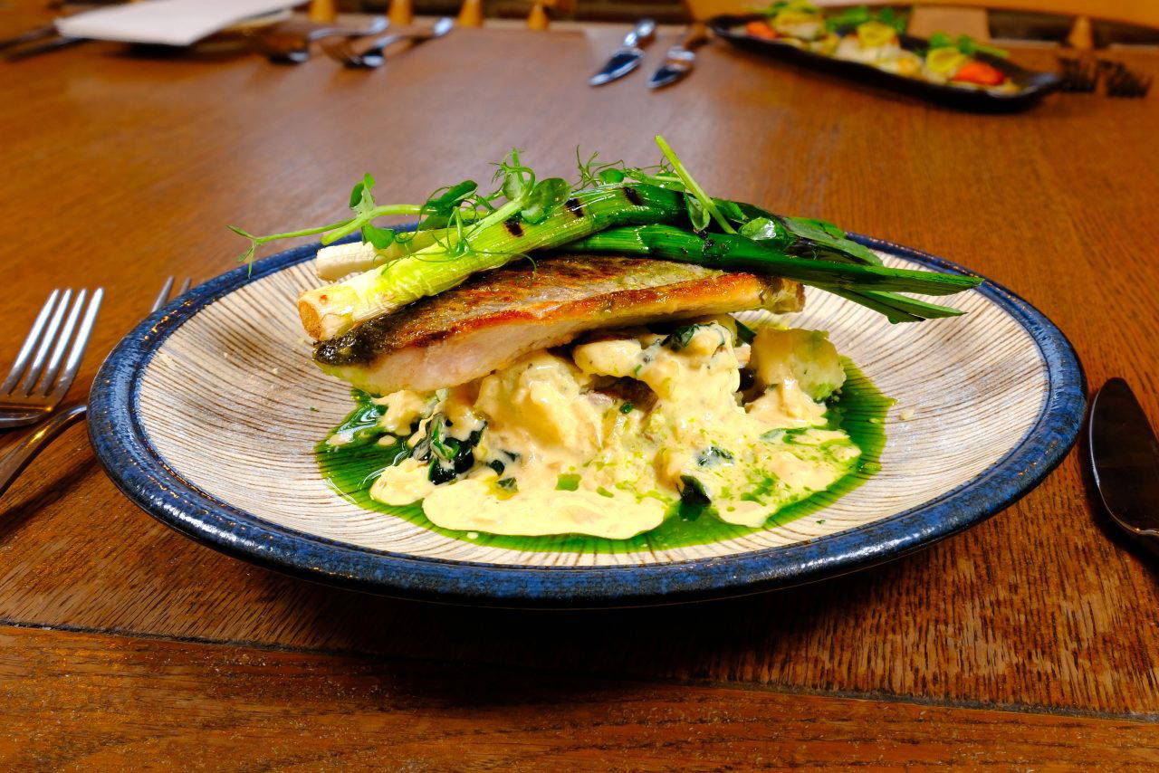 The White Pheasant | Restaurant in Fordham Ely. The Village Family Pub/Bistro! Serving great ...