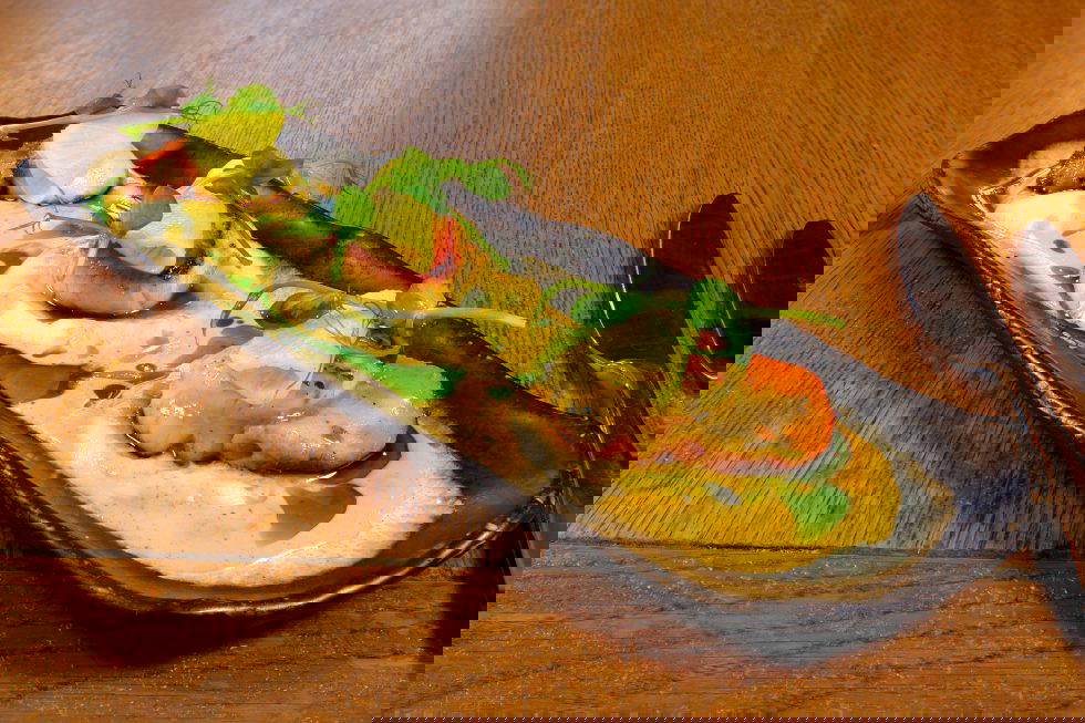 The White Pheasant | Restaurant in Fordham Ely. The Village Family Pub/Bistro! Serving great ...