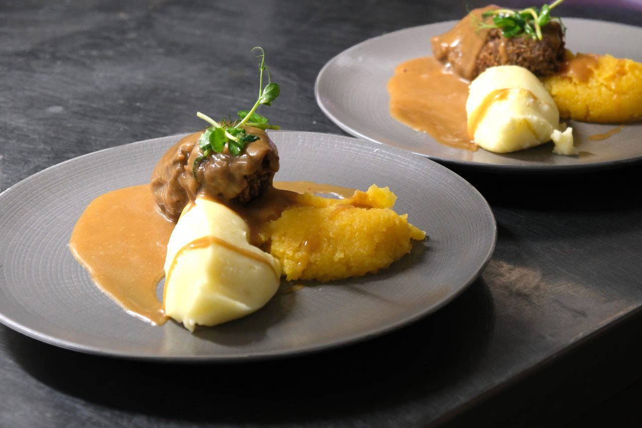 The White Pheasant | Restaurant in Fordham Ely. The Village Family Pub/Bistro! Serving great ...