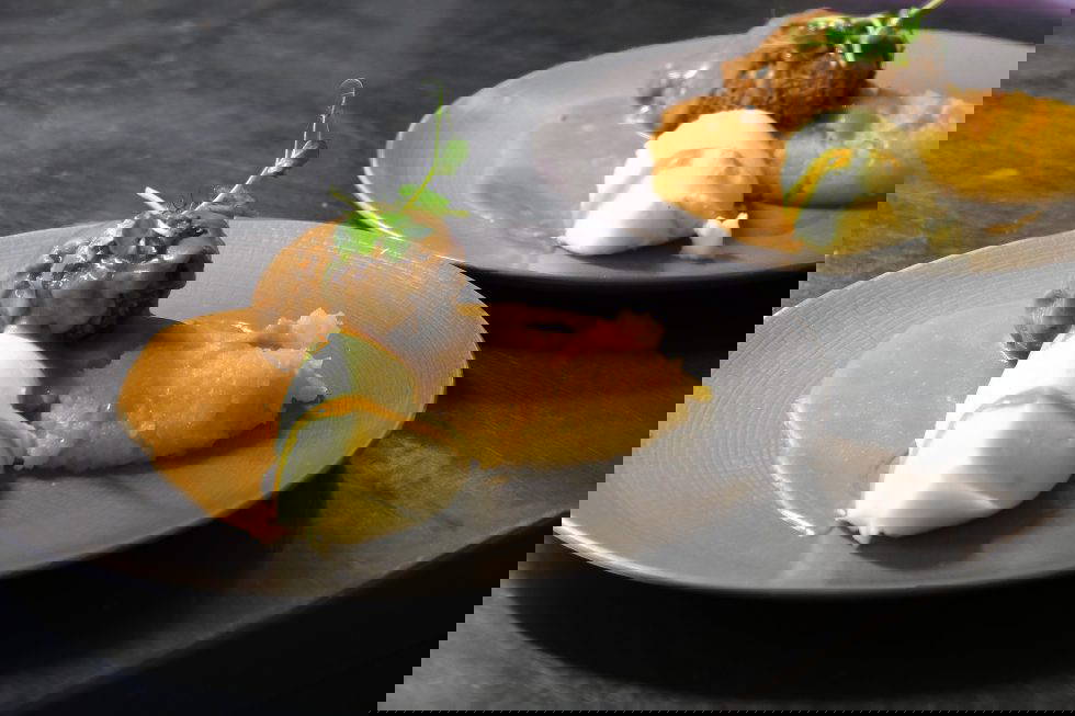 The White Pheasant | Restaurant in Fordham Ely. The Village Family Pub ...